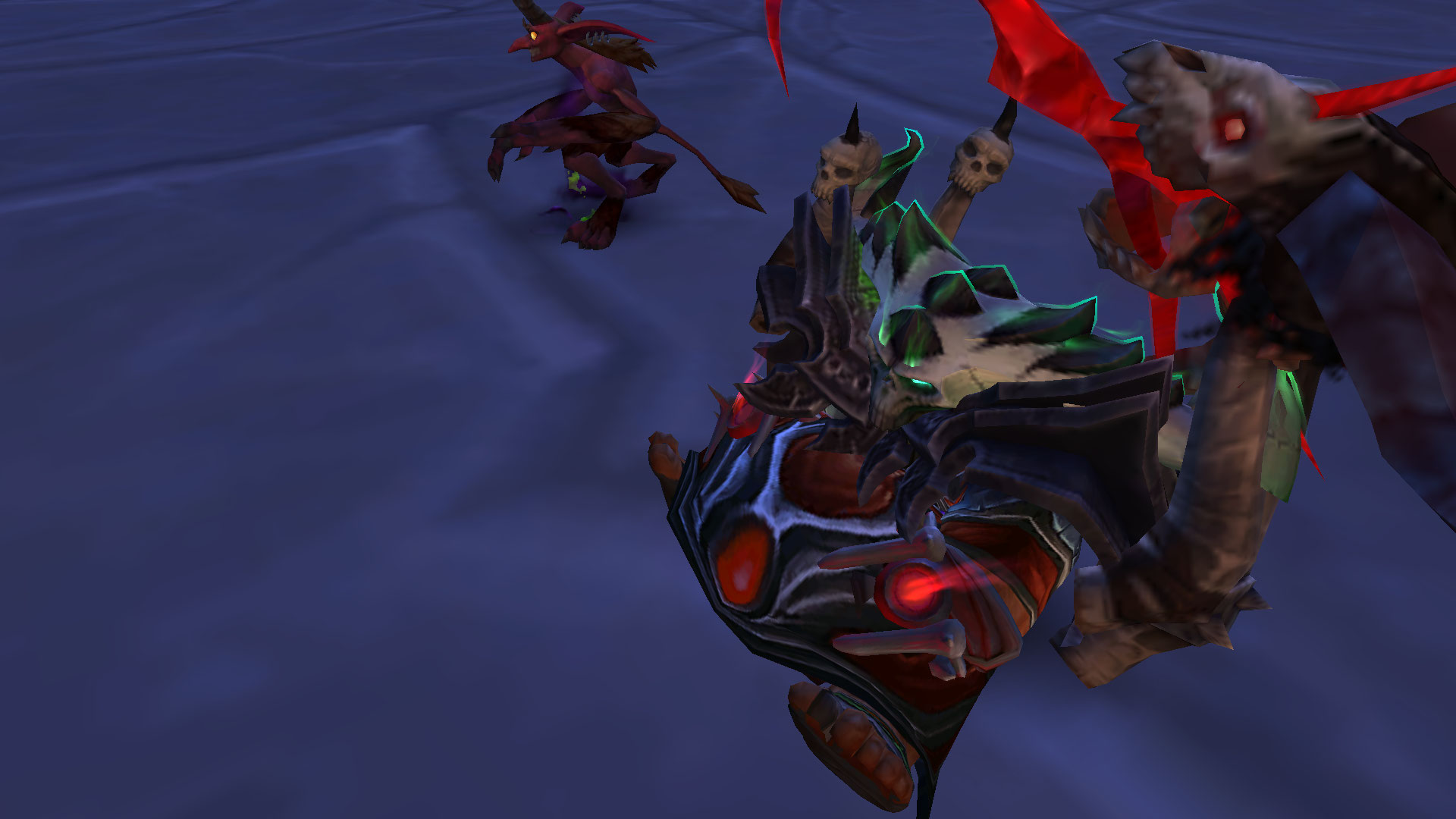 Top Raiding Classes in World of Warcraft: Unleash Your Power