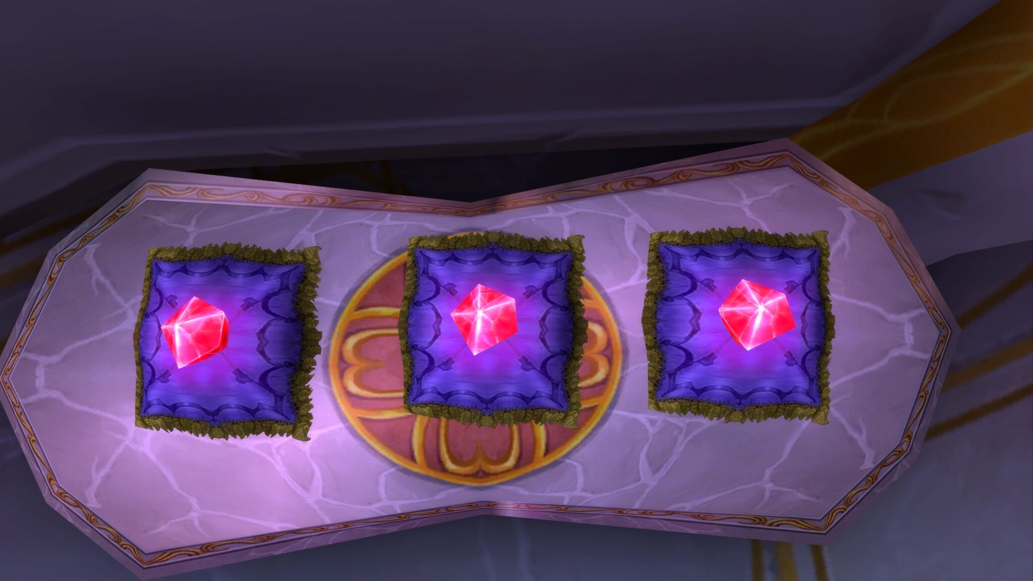 Jewelcrafting and Gemming Guide for WoW WotLK Classic